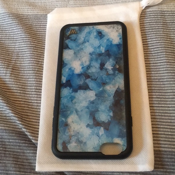 Wallflower | Accessories | Iphone Case For 6s Plus | Poshmark